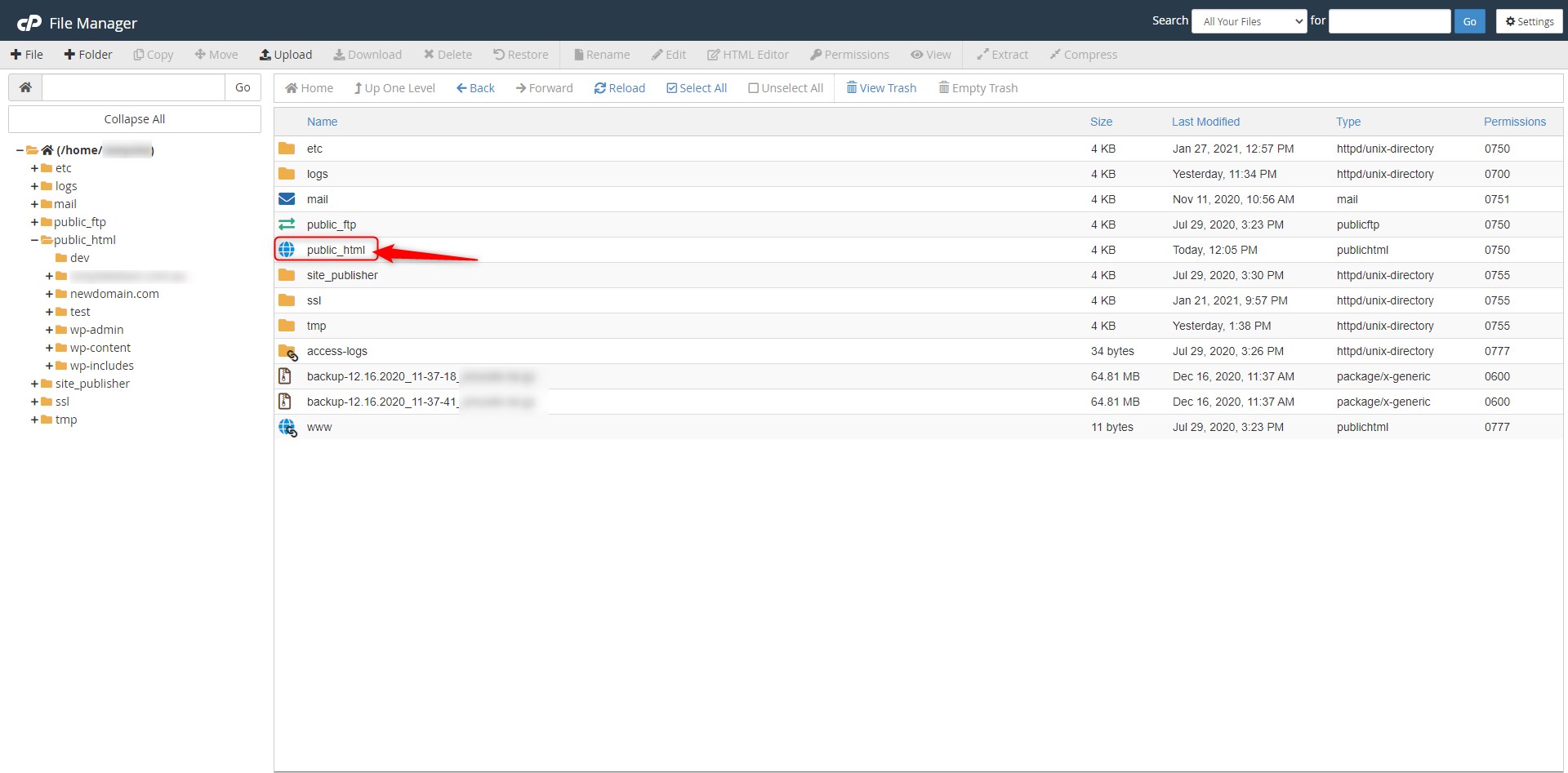 Set Timezone Via Php ini Knowledgebase Hosting Australia